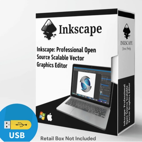 UnBranded | Computers, Laptops & Parts | New Pro Illustrator Vector ...